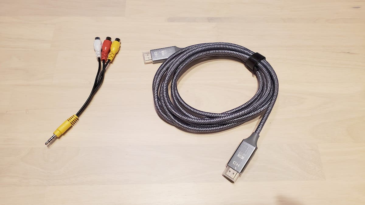 【銀山町5分】完全個室/テレワーク/wi-fi/ホワイトボード・モニター・プロジェクター完備のシェアスペースの写真16