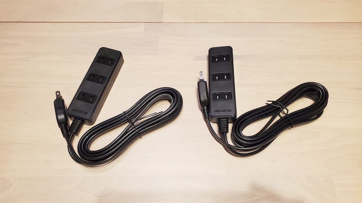 【銀山町5分】完全個室/テレワーク/wi-fi/ホワイトボード・モニター・プロジェクター完備のシェアスペースの写真17