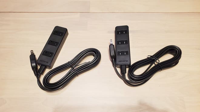 【銀山町5分】完全個室/テレワーク/wi-fi/ホワイトボード・モニター・プロジェクター完備のシェアスペースの写真17