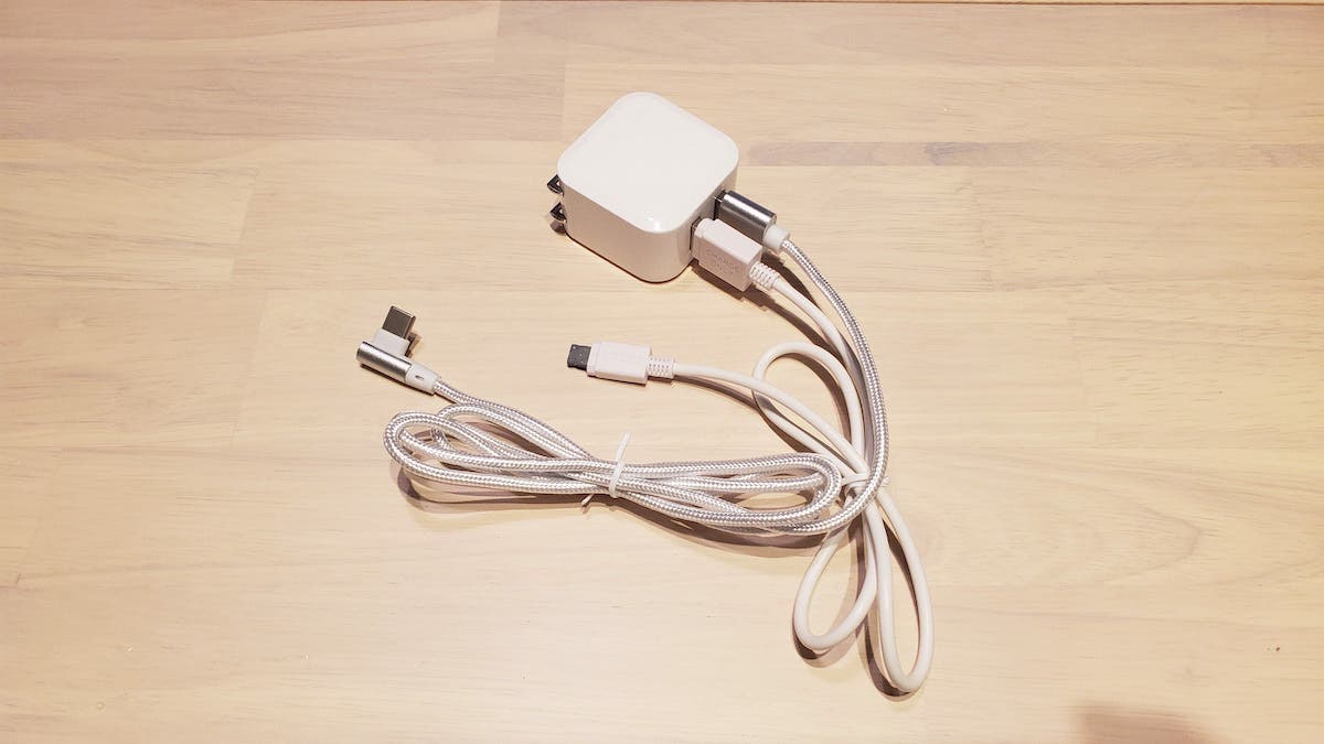 【銀山町5分】完全個室/テレワーク/wi-fi/ホワイトボード・モニター・プロジェクター完備のシェアスペースの写真18