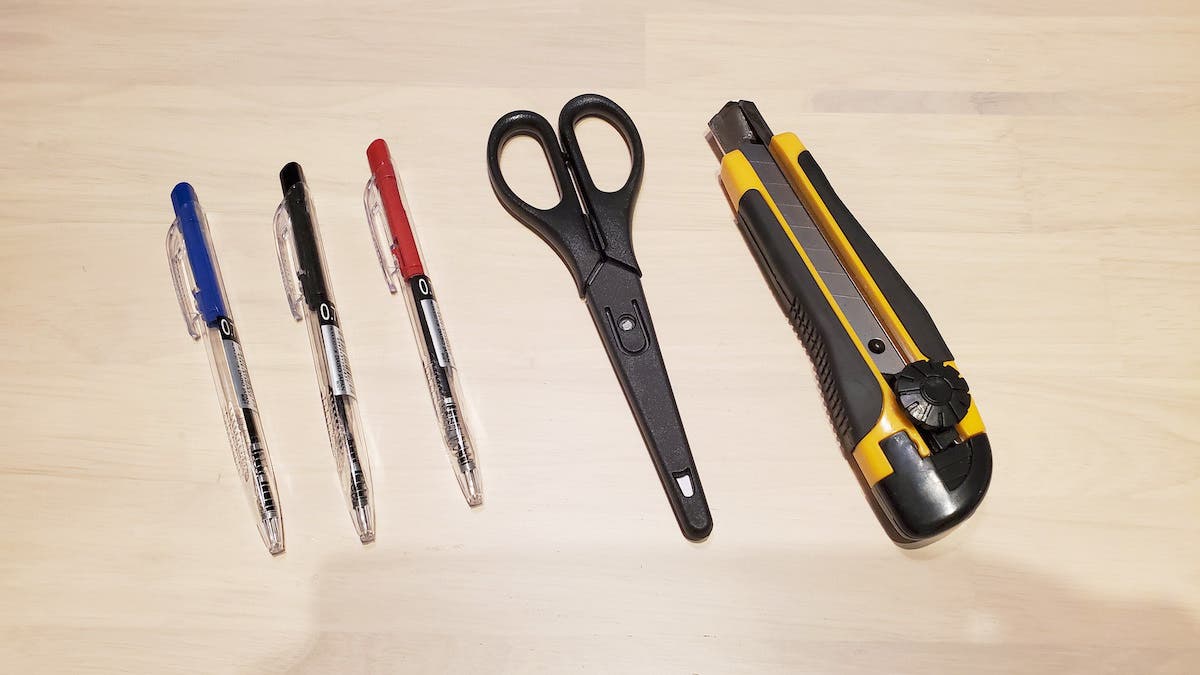 【銀山町5分】完全個室/テレワーク/wi-fi/ホワイトボード・モニター・プロジェクター完備のシェアスペースの写真19