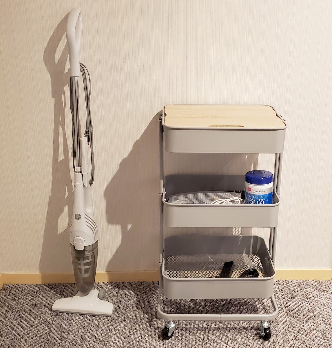 【銀山町5分】完全個室/テレワーク/wi-fi/ホワイトボード・モニター・プロジェクター完備のシェアスペースの写真20