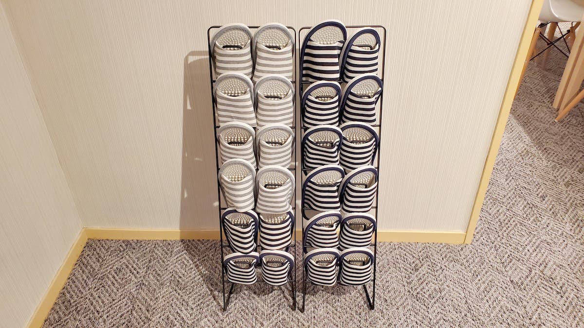 【銀山町5分】完全個室/テレワーク/wi-fi/ホワイトボード・モニター・プロジェクター完備のシェアスペースの写真22