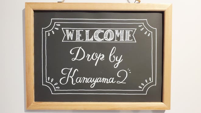 【銀山町5分】完全個室/テレワーク/wi-fi/ホワイトボード・モニター・プロジェクター完備のシェアスペースの写真23