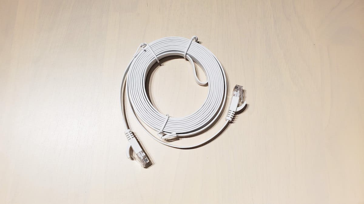 【銀山町5分】完全個室/テレワーク/モニター・ホワイトボード・プロジェクター完備/「Drop by Kanayama」の写真21