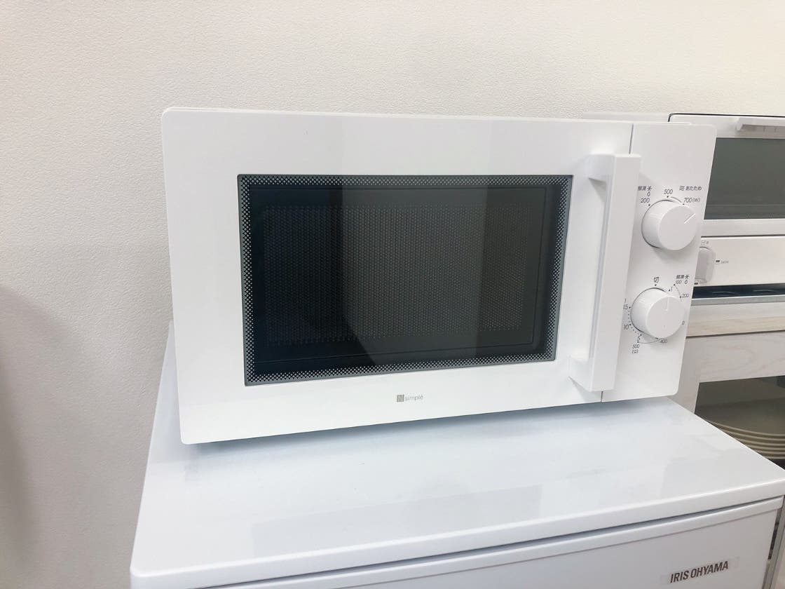 🎊New🎊シアタールーム🎥超好立地‼️六本木駅1分🚶交差点そば💕デート📣推し活⚽️スポーツ観戦🎬️100㌅大画スクリーン面の写真11