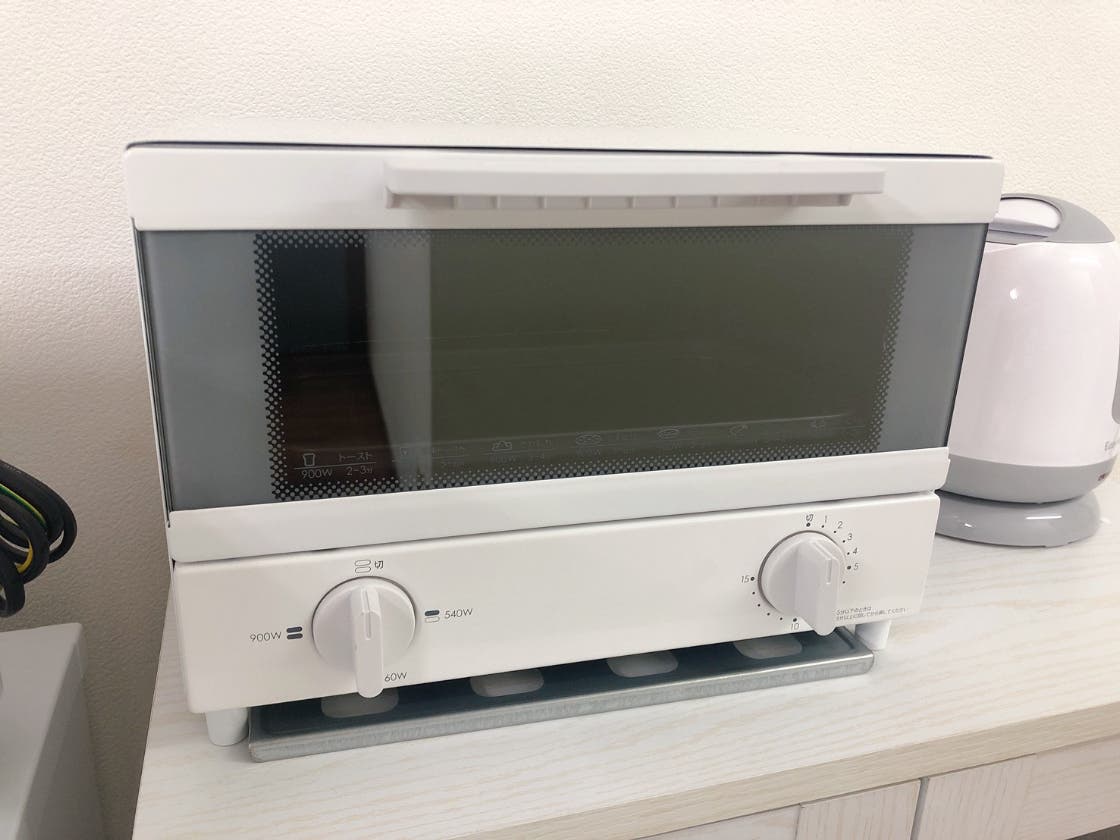 🎊New🎊シアタールーム🎥超好立地‼️六本木駅1分🚶交差点そば💕デート📣推し活⚽️スポーツ観戦🎬️100㌅大画スクリーン面の写真12