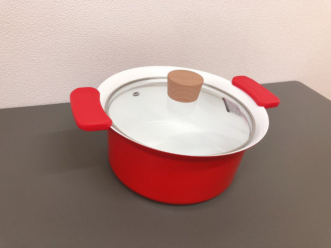 🎊New🎊シアタールーム🎥超好立地‼️六本木駅1分🚶交差点そば💕デート📣推し活⚽️スポーツ観戦🎬️100㌅大画スクリーン面の写真14