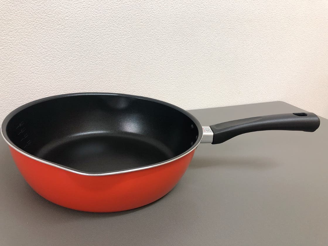 🎊New🎊シアタールーム🎥超好立地‼️六本木駅1分🚶交差点そば💕デート📣推し活⚽️スポーツ観戦🎬️100㌅大画スクリーン面の写真15