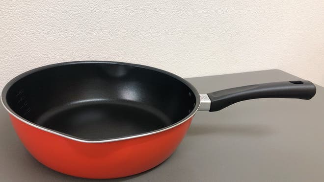 🎊New🎊シアタールーム🎥超好立地‼️六本木駅1分🚶交差点そば💕デート📣推し活⚽️スポーツ観戦🎬️100㌅大画スクリーン面の写真15