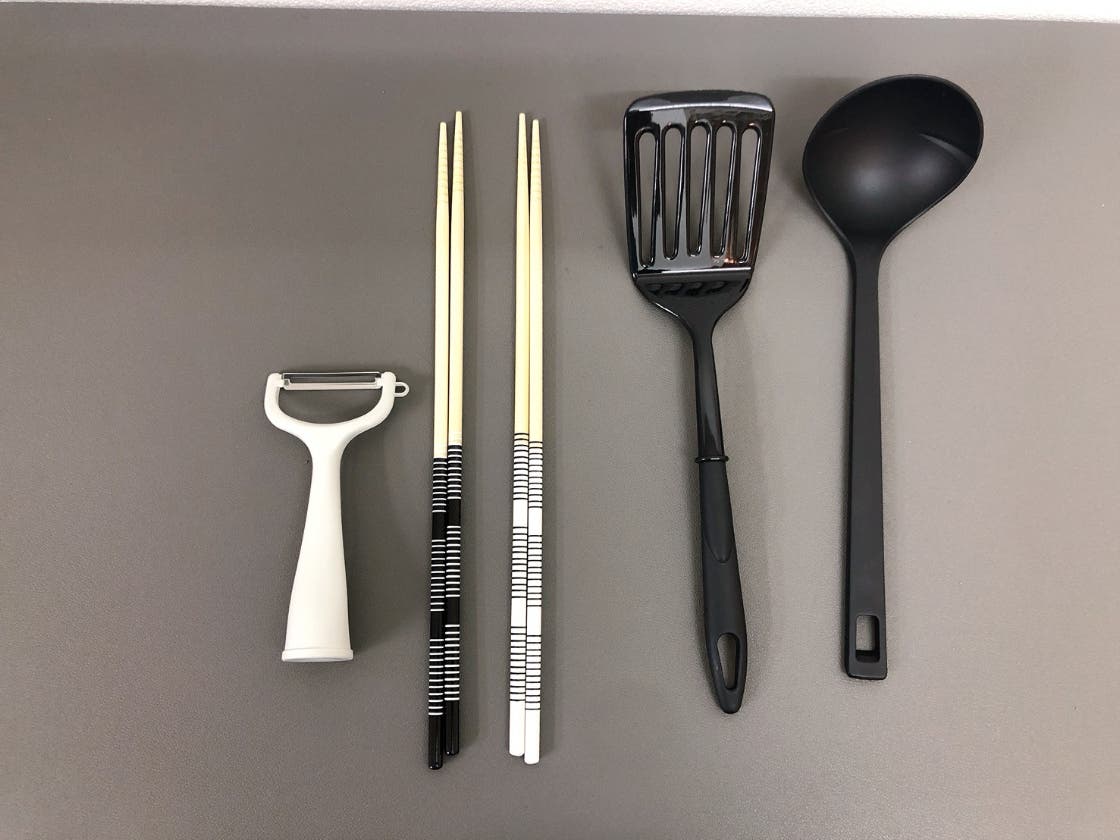 🎊New🎊シアタールーム🎥超好立地‼️六本木駅1分🚶交差点そば💕デート📣推し活⚽️スポーツ観戦🎬️100㌅大画スクリーン面の写真17