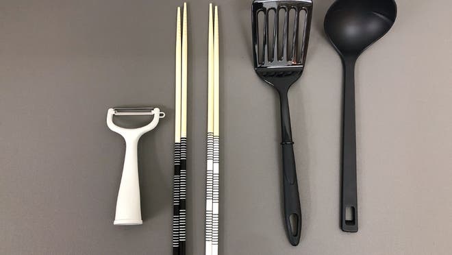 🎊New🎊シアタールーム🎥超好立地‼️六本木駅1分🚶交差点そば💕デート📣推し活⚽️スポーツ観戦🎬️100㌅大画スクリーン面の写真17