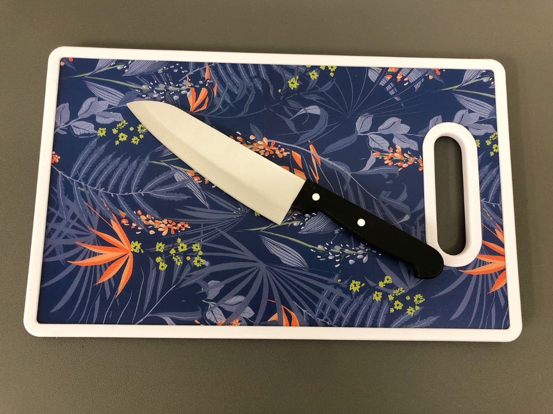 🎊New🎊シアタールーム🎥超好立地‼️六本木駅1分🚶交差点そば💕デート📣推し活⚽️スポーツ観戦🎬️100㌅大画スクリーン面の写真19