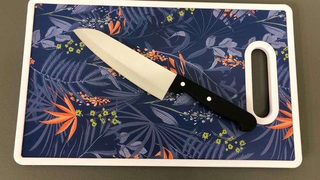 🎊New🎊シアタールーム🎥超好立地‼️六本木駅1分🚶交差点そば💕デート📣推し活⚽️スポーツ観戦🎬️100㌅大画スクリーン面の写真19