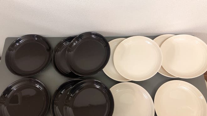 🎊New🎊シアタールーム🎥超好立地‼️六本木駅1分🚶交差点そば💕デート📣推し活⚽️スポーツ観戦🎬️100㌅大画スクリーン面の写真20