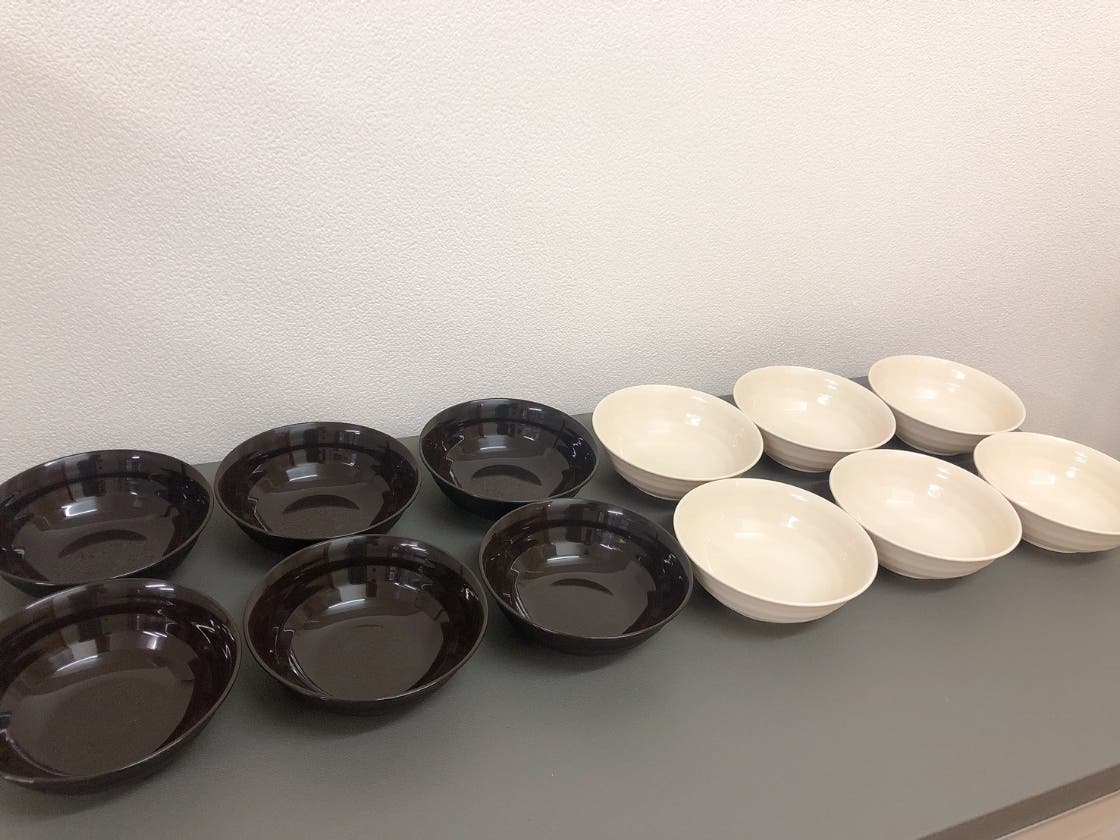 🎊New🎊シアタールーム🎥超好立地‼️六本木駅1分🚶交差点そば💕デート📣推し活⚽️スポーツ観戦🎬️100㌅大画スクリーン面の写真21