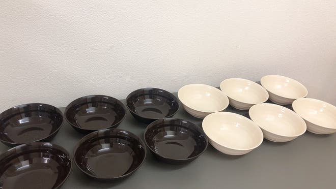 🎊New🎊シアタールーム🎥超好立地‼️六本木駅1分🚶交差点そば💕デート📣推し活⚽️スポーツ観戦🎬️100㌅大画スクリーン面の写真21