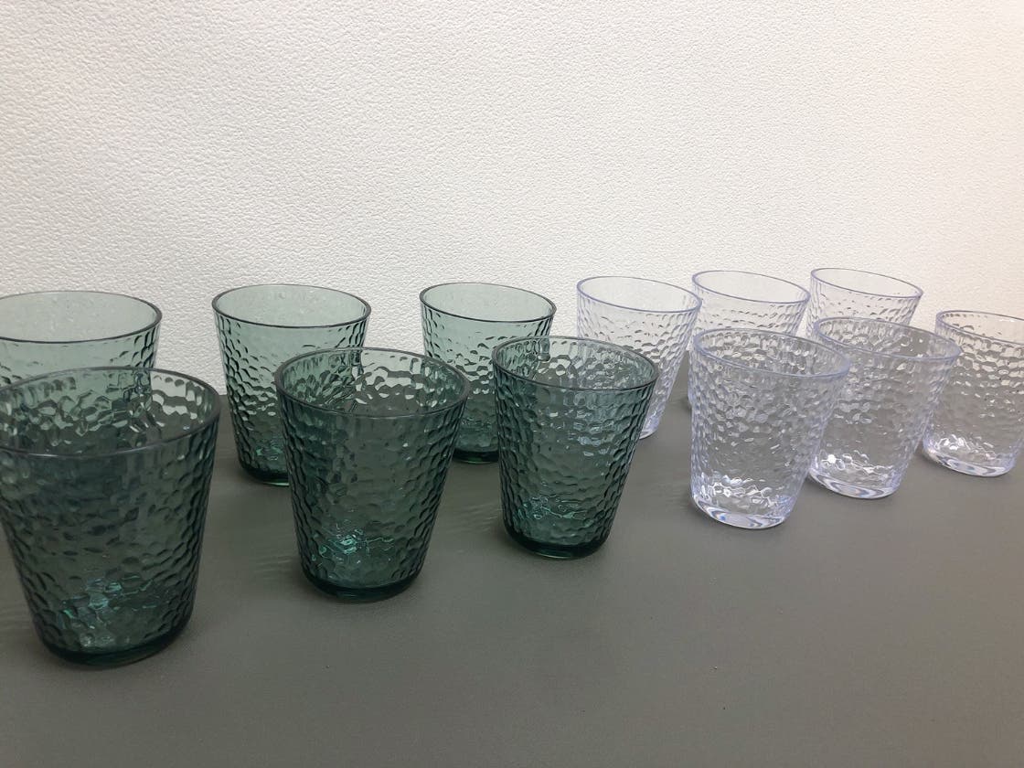 🎊New🎊シアタールーム🎥超好立地‼️六本木駅1分🚶交差点そば💕デート📣推し活⚽️スポーツ観戦🎬️100㌅大画スクリーン面の写真22