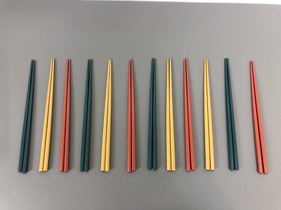 🎊New🎊シアタールーム🎥超好立地‼️六本木駅1分🚶交差点そば💕デート📣推し活⚽️スポーツ観戦🎬️100㌅大画スクリーン面の写真23