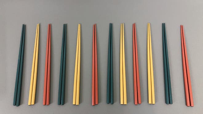 🎊New🎊シアタールーム🎥超好立地‼️六本木駅1分🚶交差点そば💕デート📣推し活⚽️スポーツ観戦🎬️100㌅大画スクリーン面の写真23