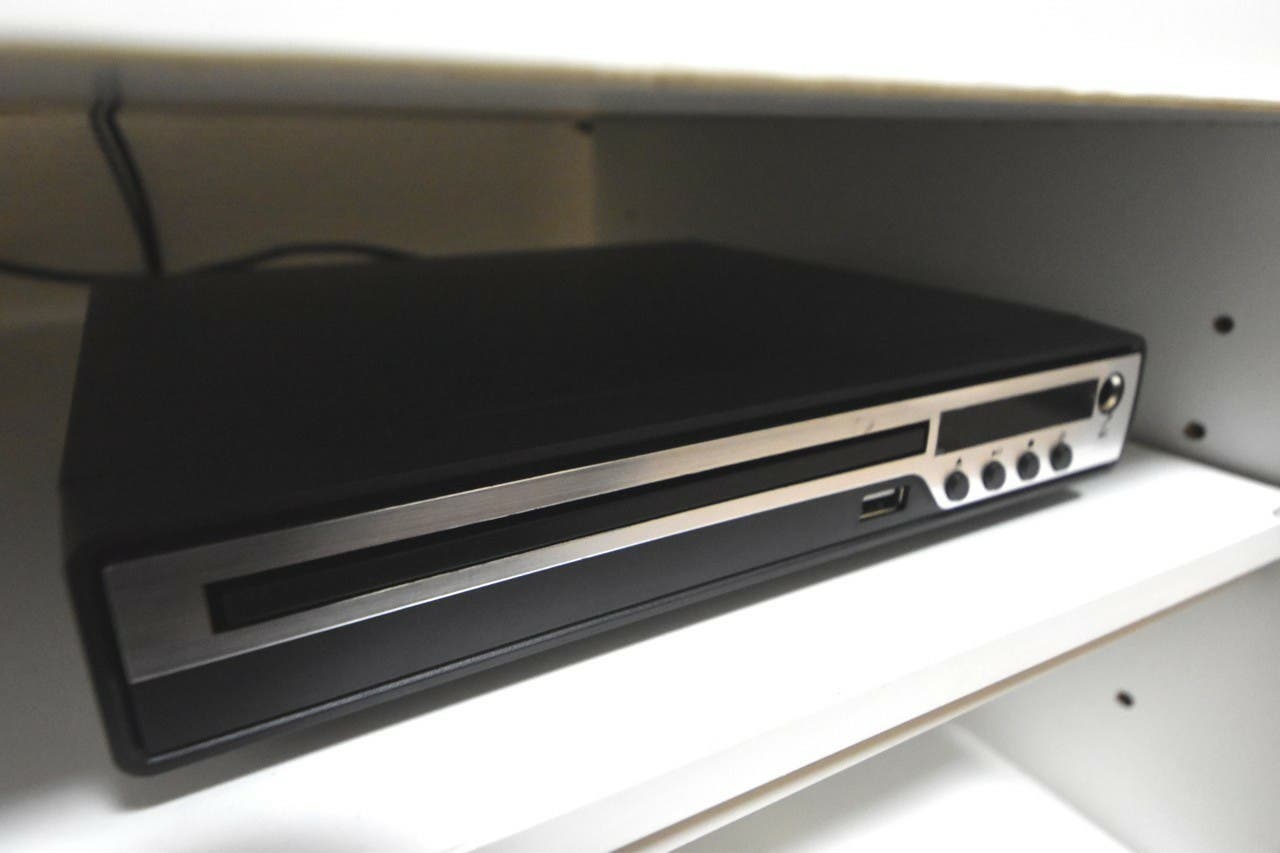 ✨地域最安値挑戦✨【札幌駅徒歩6分】50型TVで大人気ゲームに動画鑑賞📺『402』の写真11