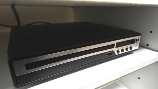 ✨地域最安値挑戦✨【札幌駅徒歩6分】50型TVで大人気ゲームに動画鑑賞📺『402』の写真11