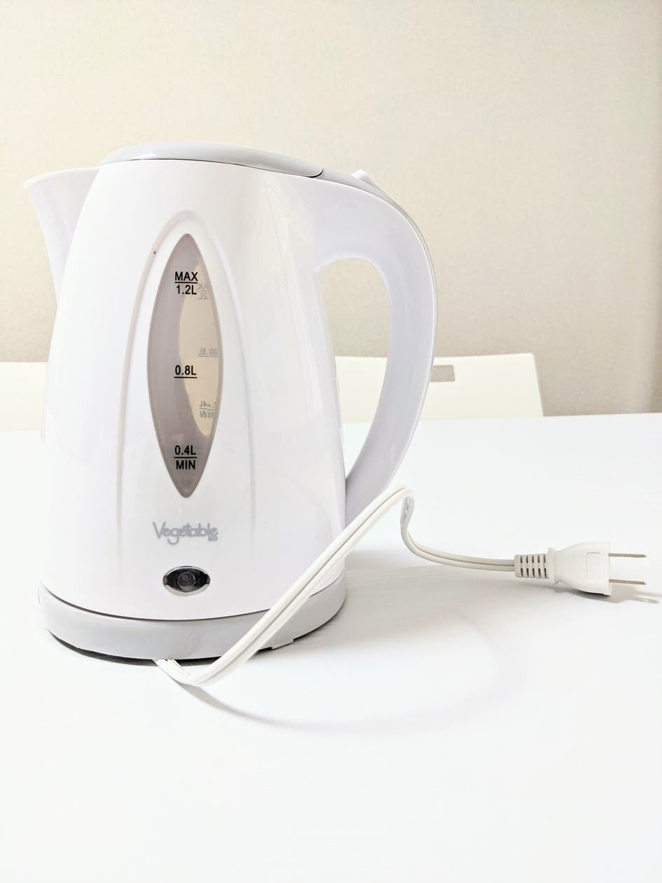 【Wi-Fi無料】新大阪駅から徒歩10秒の貸し会議室の写真7