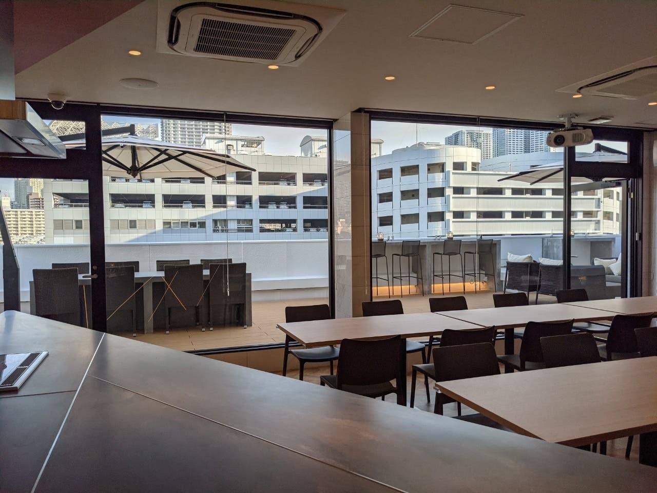 オプション料金無しで備品・調理器具ご使用いただけます！の写真8