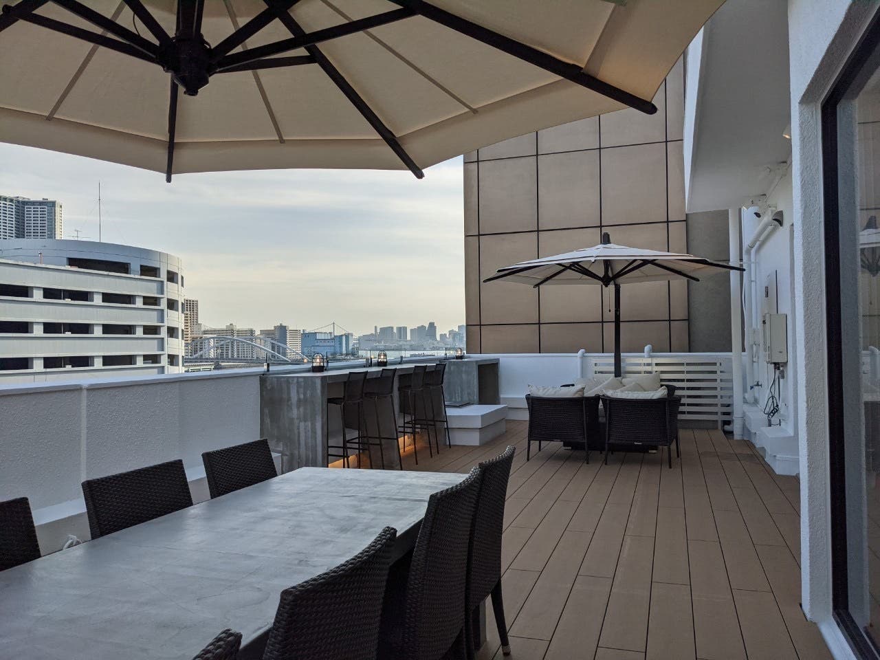 オプション料金無しで備品・調理器具ご使用いただけます！の写真12