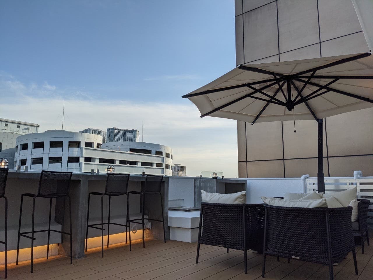 オプション料金無しで備品・調理器具ご使用いただけます！の写真13