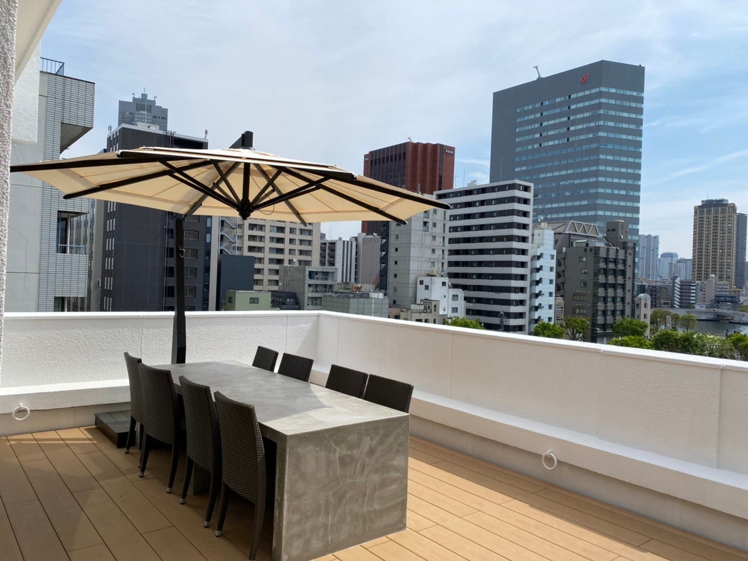 オプション料金無しで備品・調理器具ご使用いただけます！の写真15