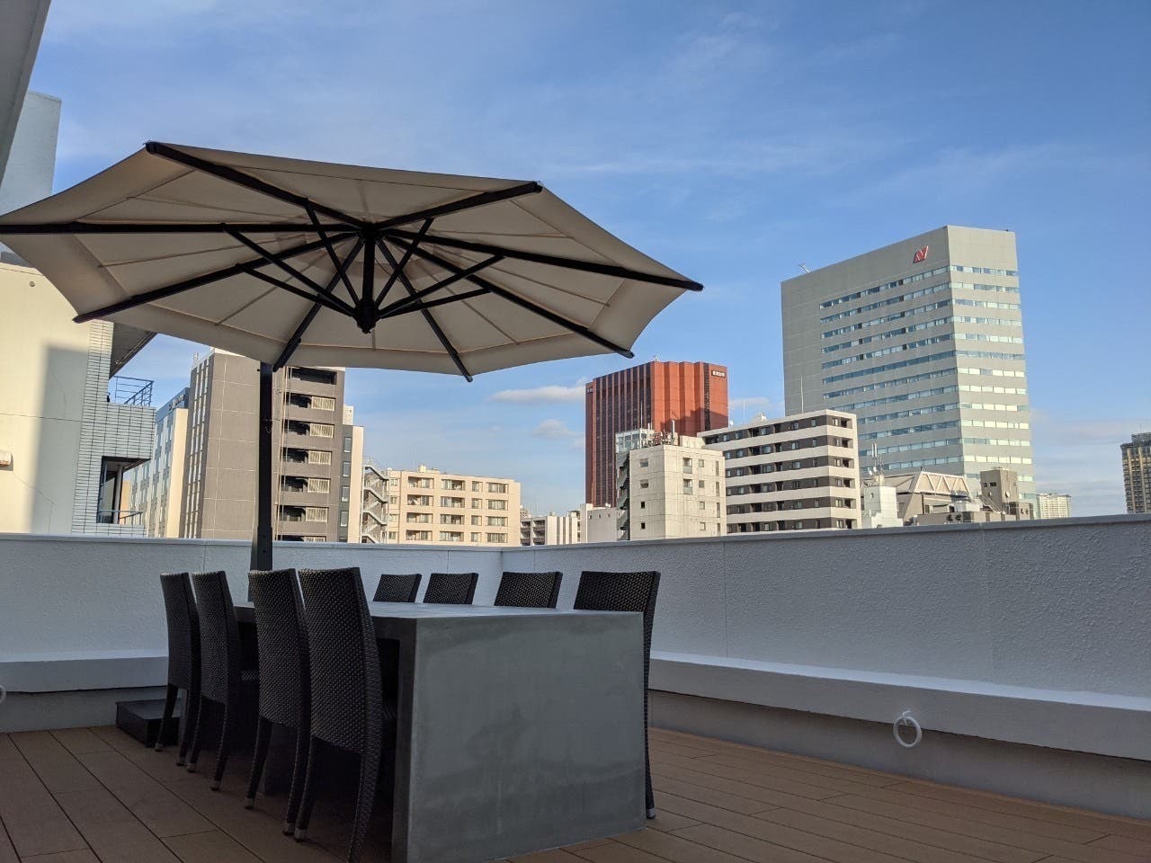 オプション料金無しで備品・調理器具ご使用いただけます！の写真16