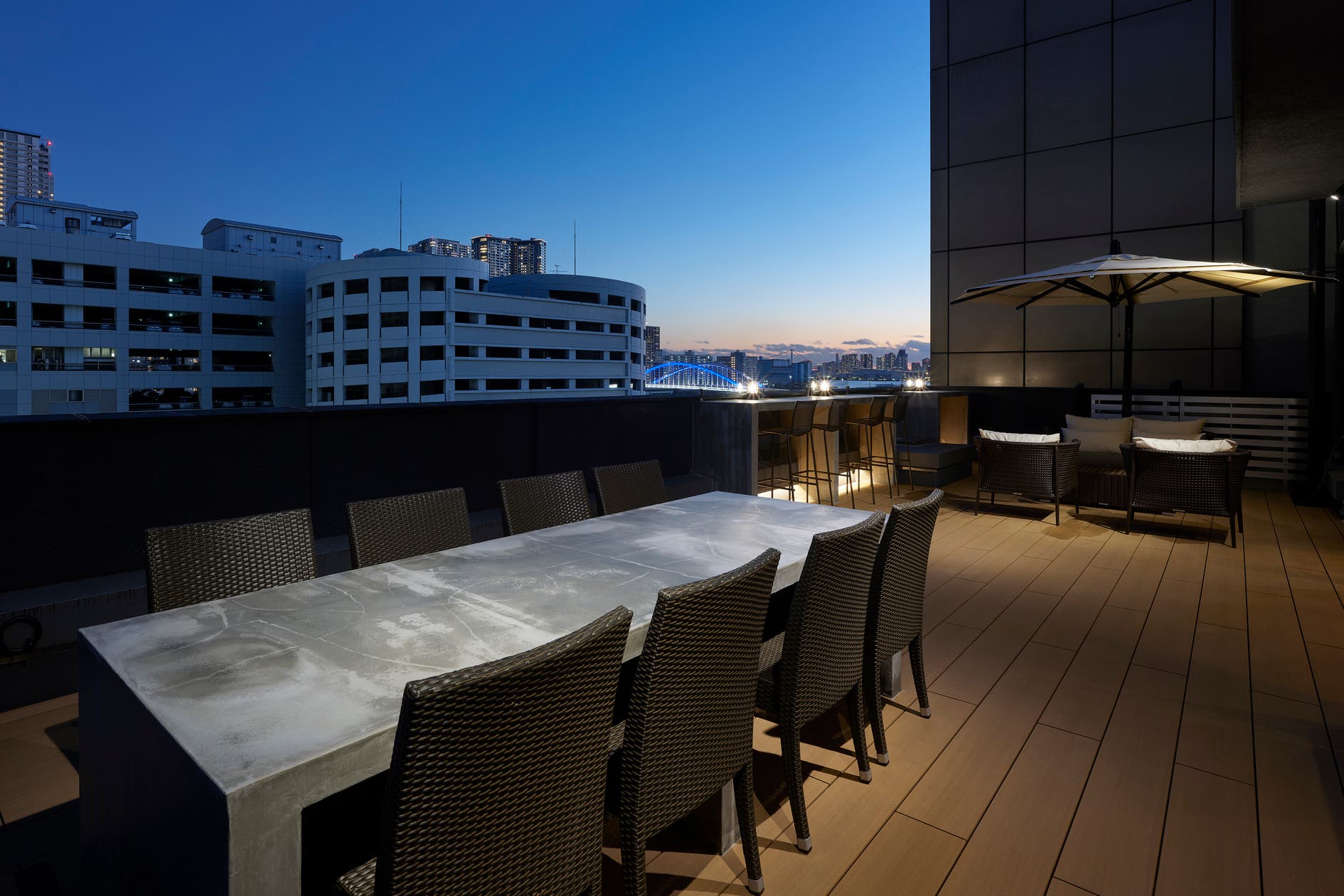 オプション料金無しで備品・調理器具ご使用いただけます！の写真14