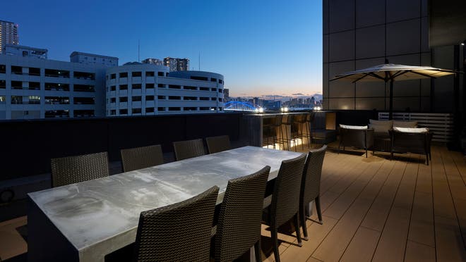 オプション料金無しで備品・調理器具ご使用いただけます!の写真14