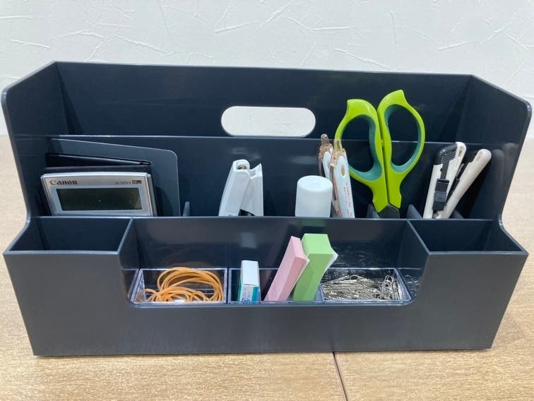 【キッチン付き路面オープンスペース！飲食・飲酒OK！】メトロ中津駅徒歩1分/イベント(ボドゲ会・マルシェ)・セミナー・交流会の写真13