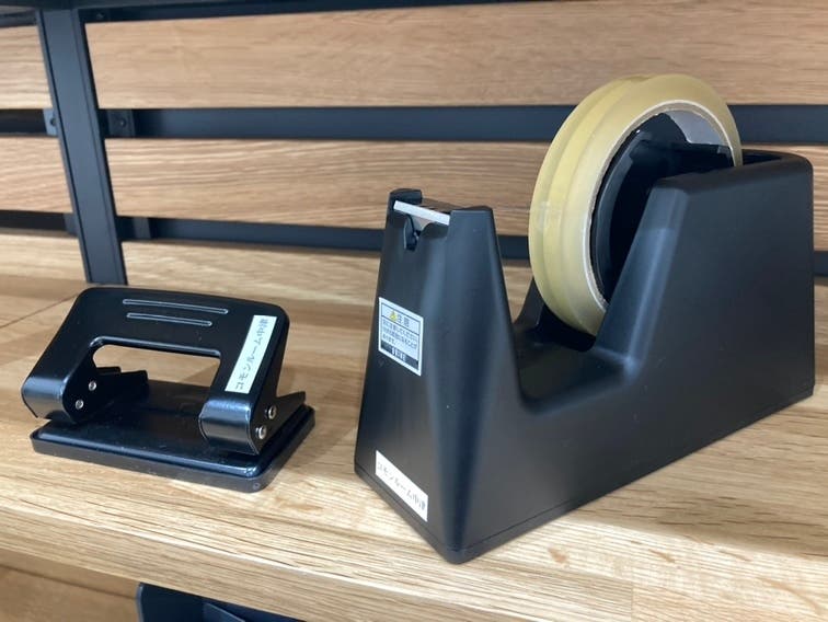 【キッチン付き路面オープンスペース！飲食・飲酒OK！】メトロ中津駅徒歩1分/イベント(ボドゲ会・マルシェ)・セミナー・交流会の写真14