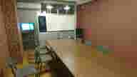 御菓子司 富貴屋2F 会議室 (完全個室)の写真2