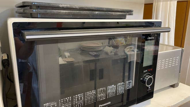 キッチン付きレンタルスペース 撮影/教室/食事会 堺東徒歩8分の写真23