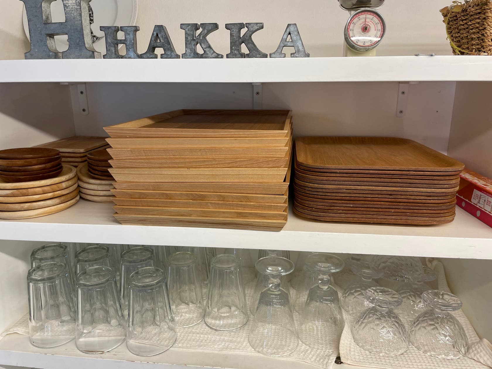 キッチン付きレンタルスペース 撮影/教室/食事会 堺東徒歩8分の写真19