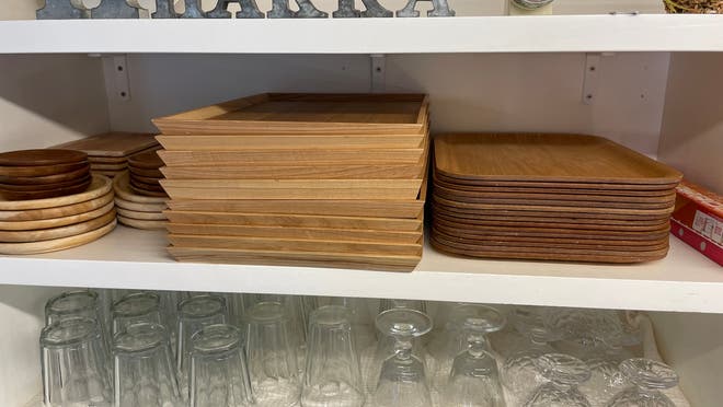 キッチン付きレンタルスペース 撮影/教室/食事会 堺東徒歩8分の写真19