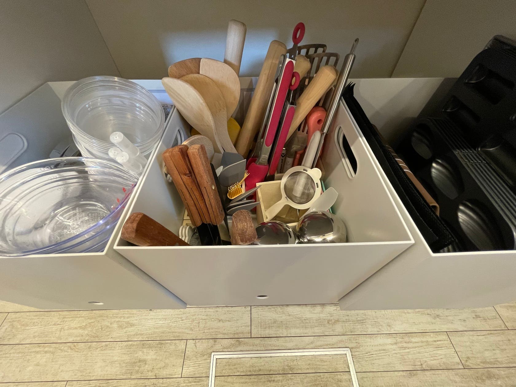 キッチン付きレンタルスペース 撮影/教室/食事会 堺東徒歩8分の写真20