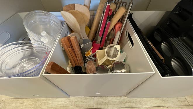 キッチン付きレンタルスペース 撮影/教室/食事会 堺東徒歩8分の写真20