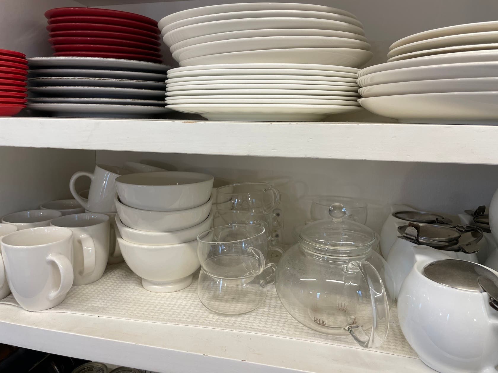 キッチン付きレンタルスペース 撮影/教室/食事会 堺東徒歩8分の写真21