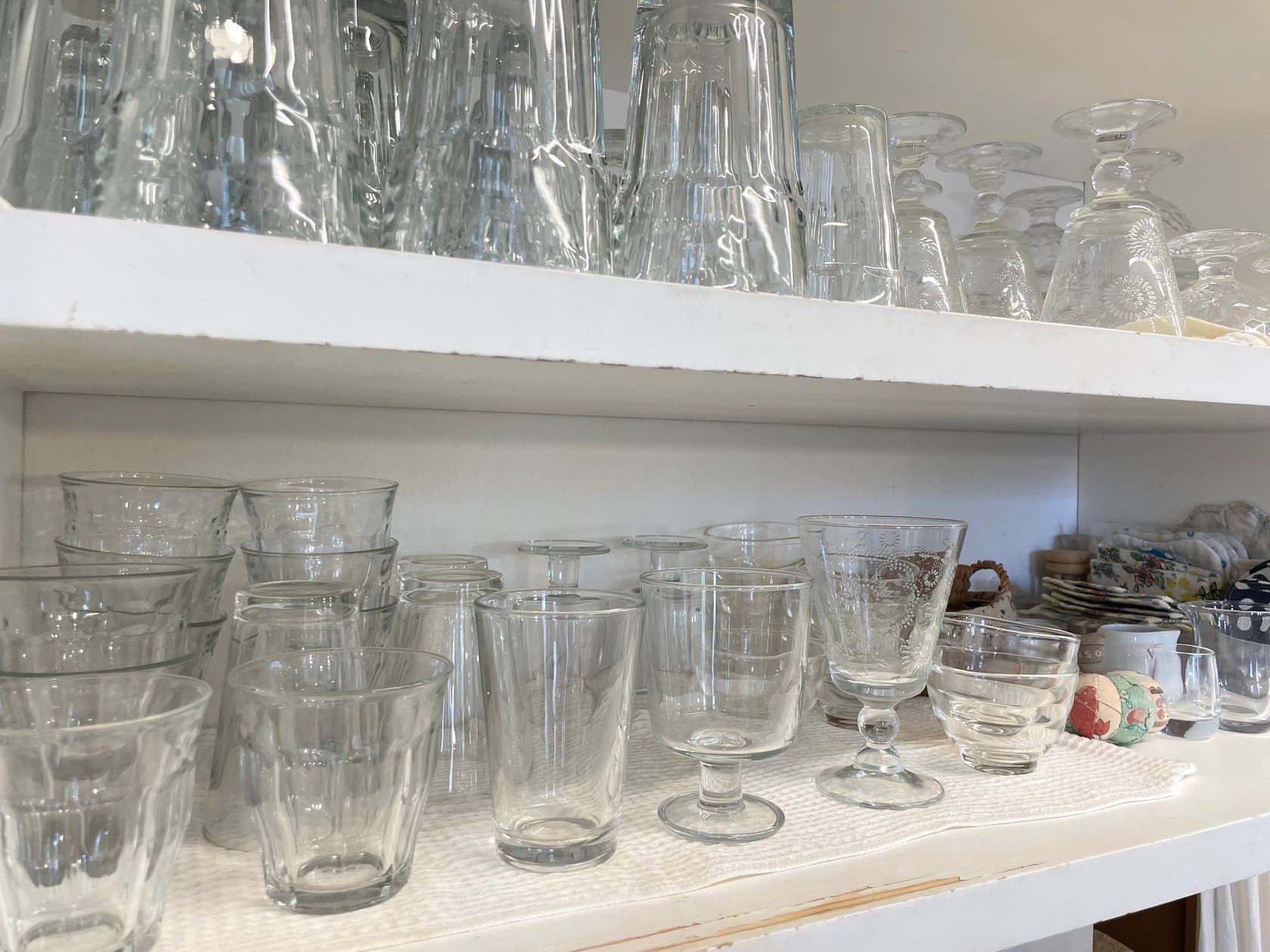 キッチン付きレンタルスペース 撮影/教室/食事会 堺東徒歩8分の写真22