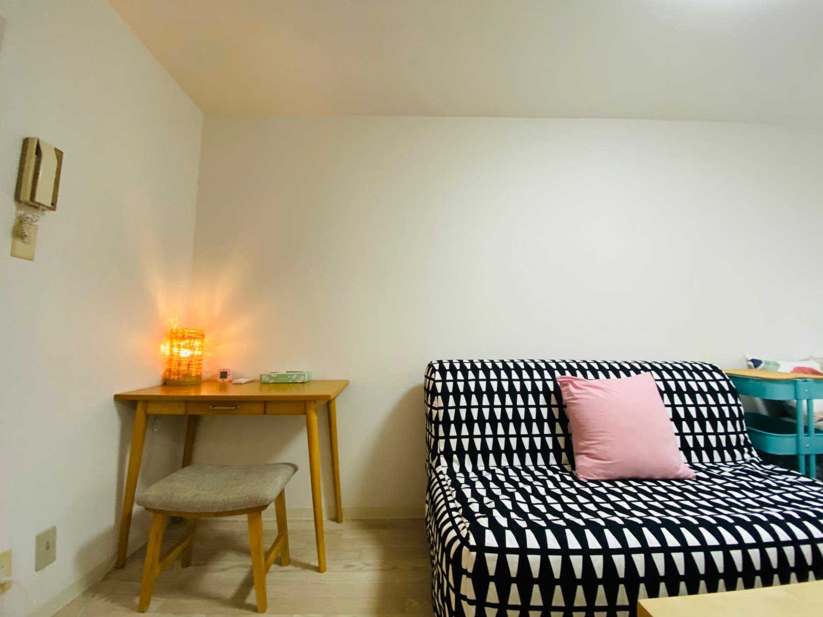 大久保102の写真2