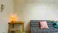 大久保102の写真2