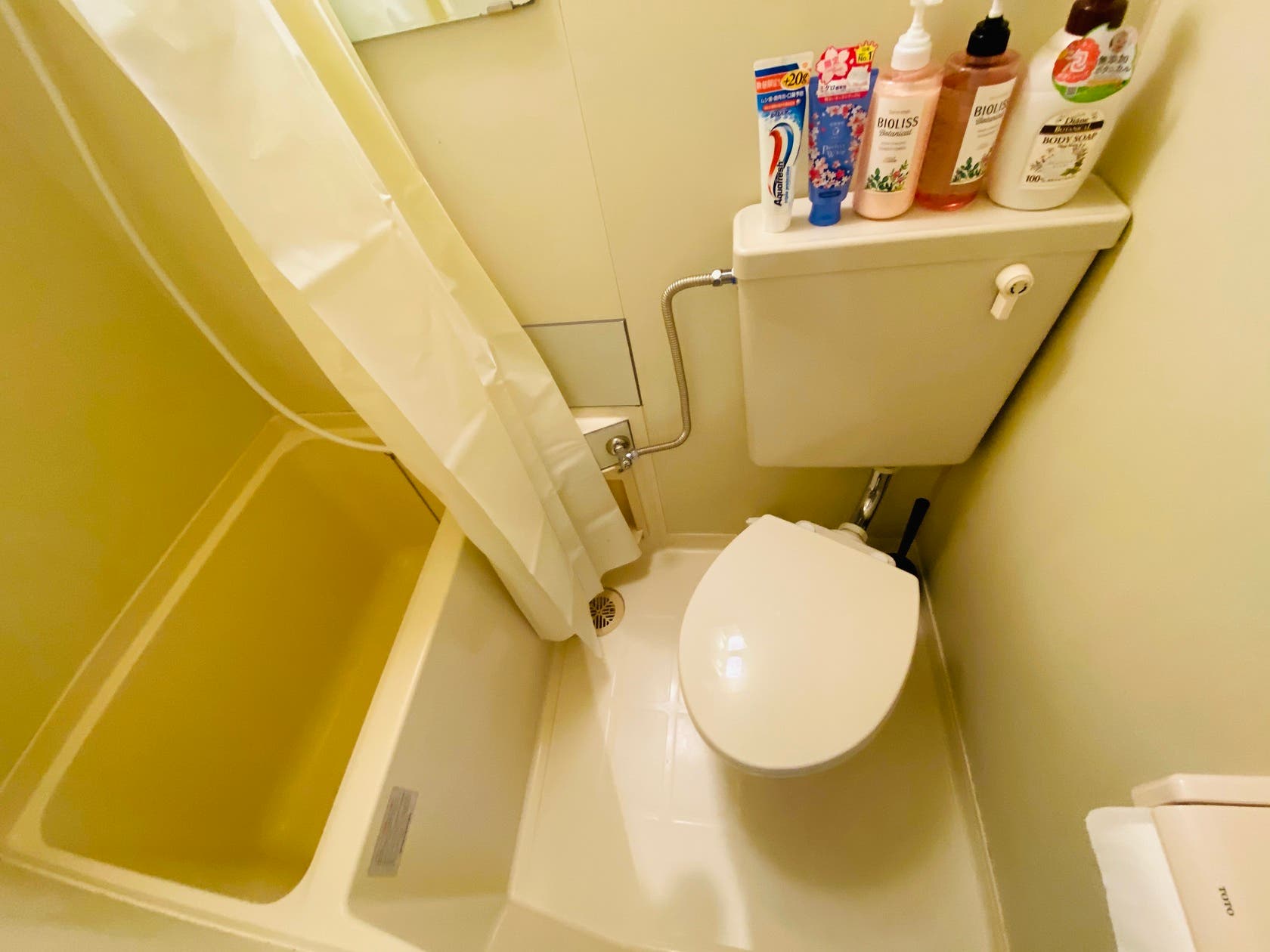 大久保102の写真6