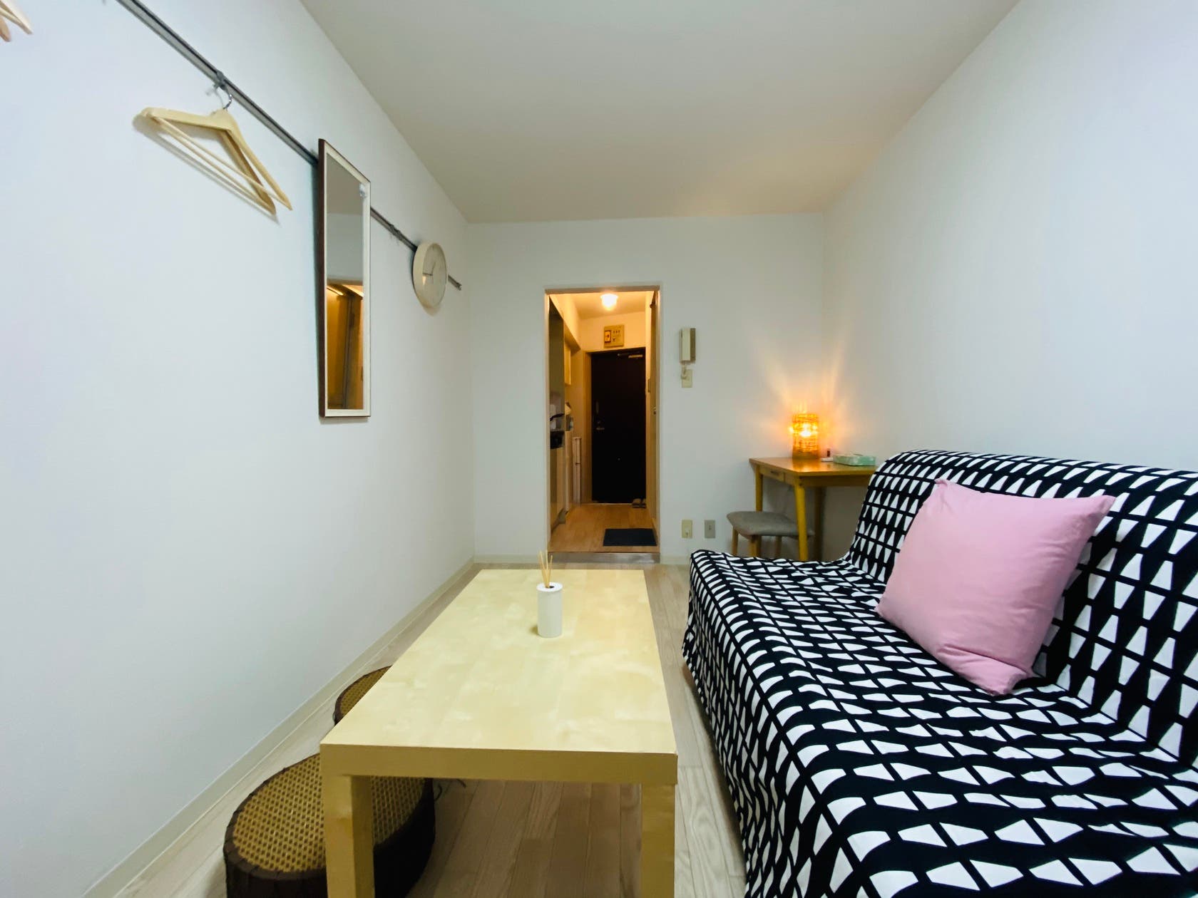 大久保102の写真4