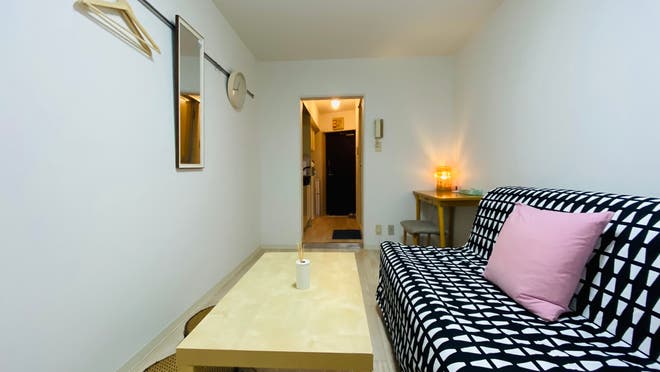 大久保102の写真4