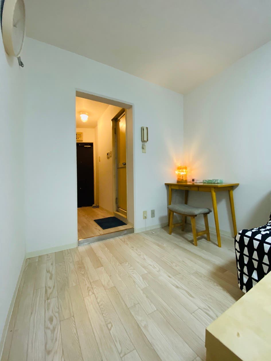 大久保102の写真3